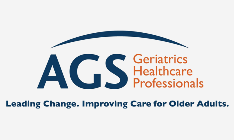 Postural Pseudoanemia in Long-Term Care Facilities | Aculabs Inc