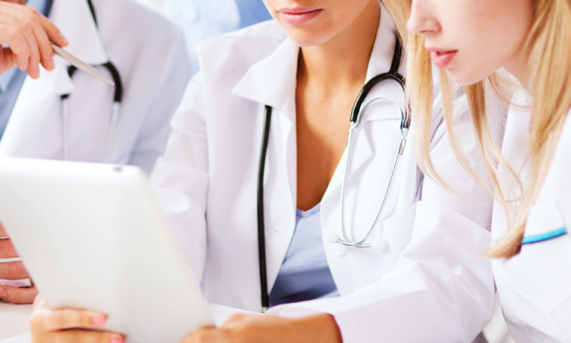 PAMA - What it is and how it affects you | Aculabs Inc