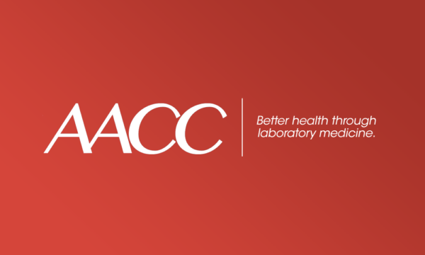 Aculabs Lab Director Certified by AACC for Point-of-Care Testing ...
