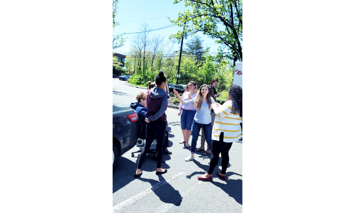 Lab Week 2019 Celebrations Kick-Off at Aculabs | Aculabs Inc