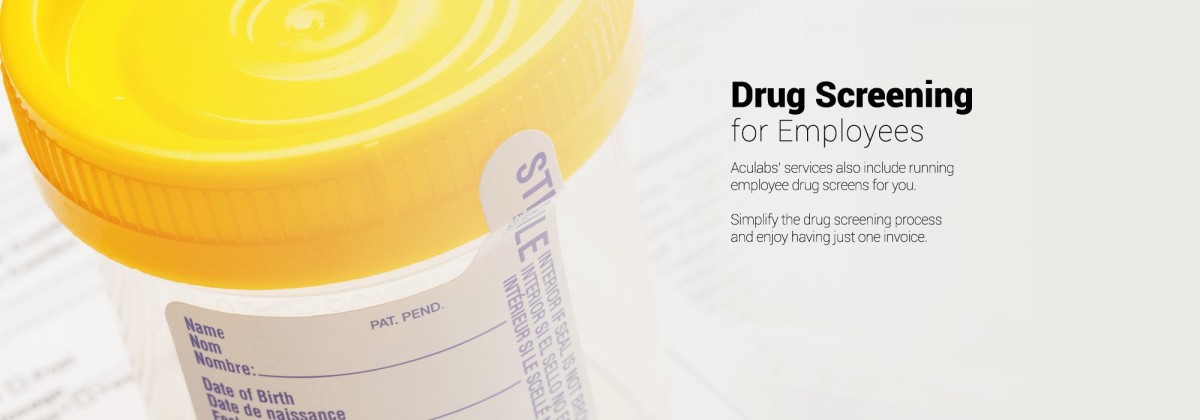 Aculabs Inc | Clinical Laboratory to the Mid-Atlantic