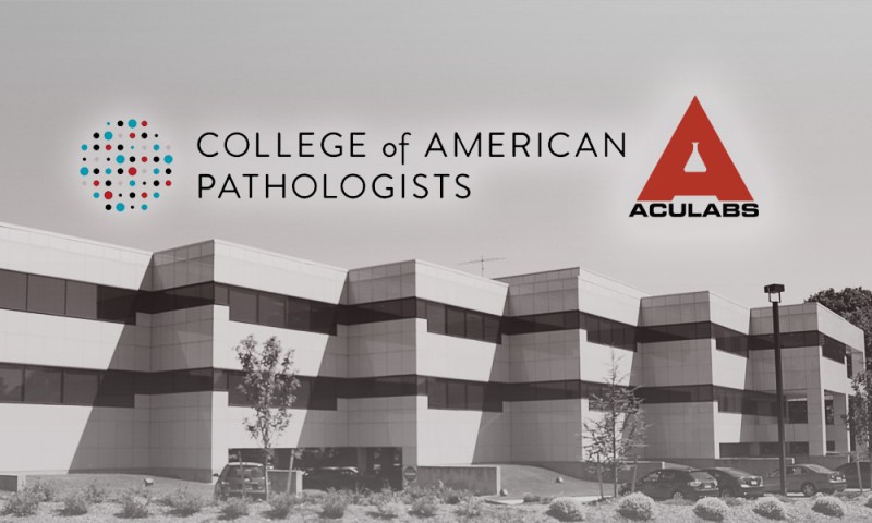 Current News Aculabs Inc