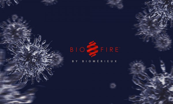 Biofire respiratory panel tackles infections during pandemic