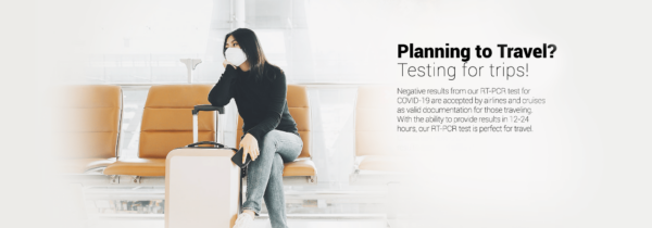 Aculabs Inc | Clinical Laboratory to the Mid-Atlantic