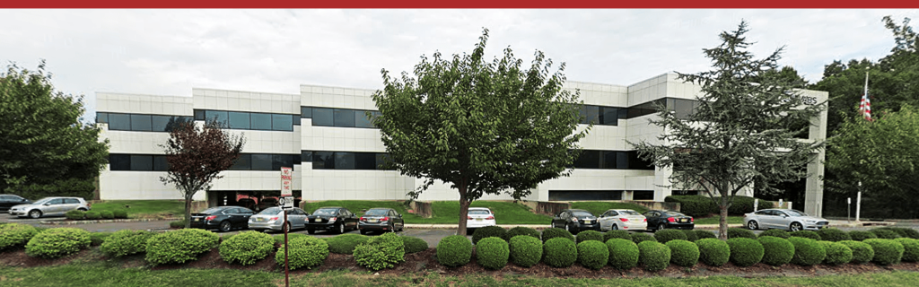 Our Patient Testing Center | Aculabs Inc