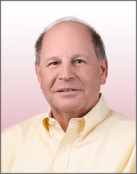 Our Leadership | Aculabs Inc