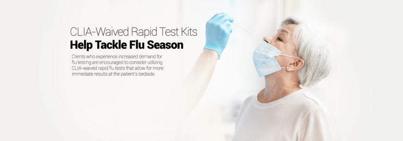 Aculabs Inc | Clinical Laboratory to the Mid-Atlantic