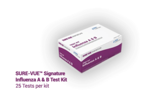 Aculabs Inc | Clinical Laboratory to the Mid-Atlantic