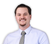 Our Leadership | Aculabs Inc