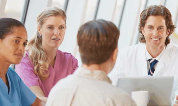 Understanding Primary Diagnosis Codes and Their Impact on Claim Denials ...