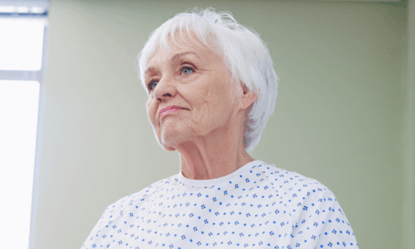 Rethinking Molecular Urine Tests in LTC | Aculabs Inc