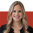 Our Leadership | Aculabs Inc